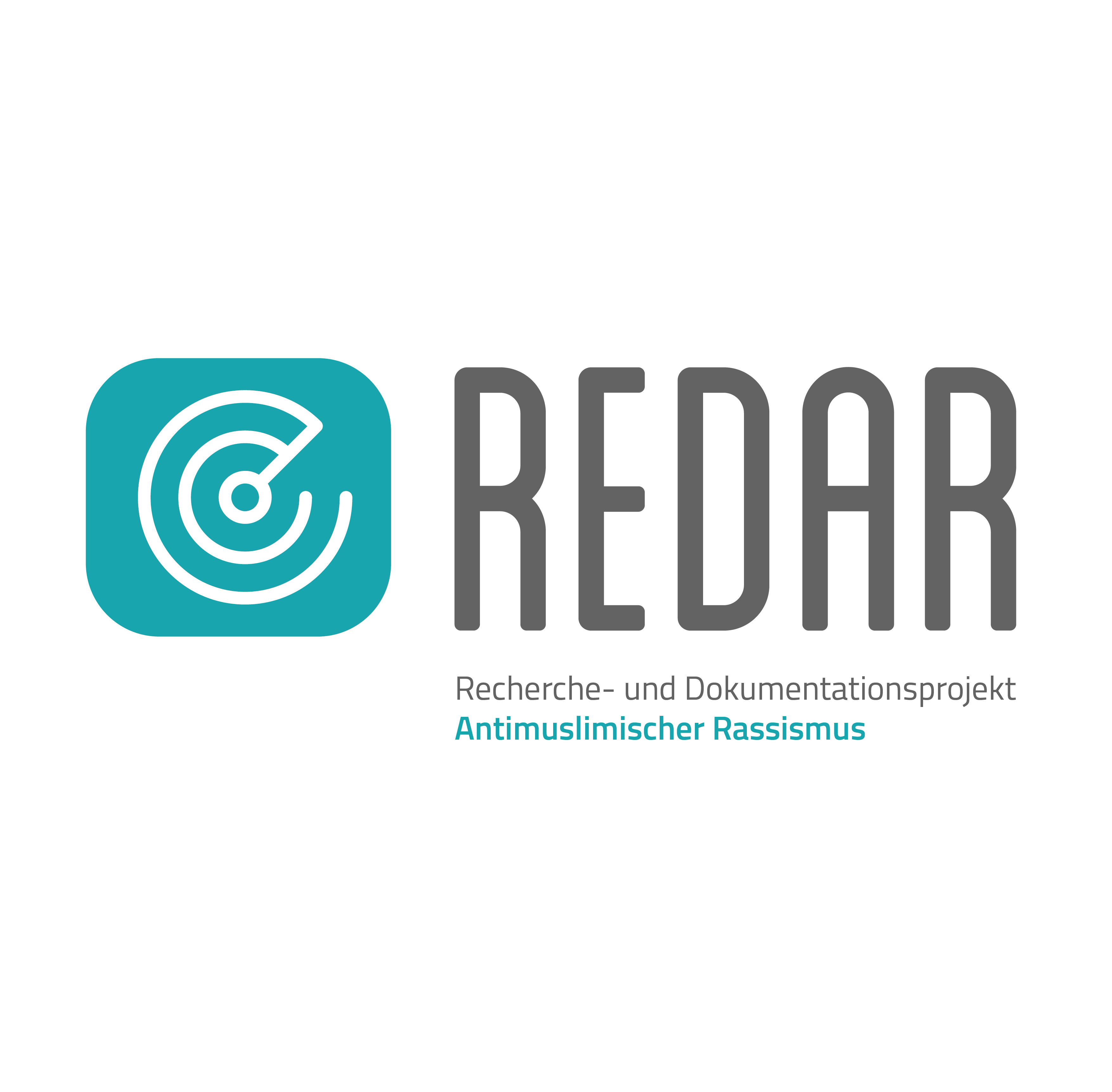 Redar- Pressekonferenz am 28.04.21 um 11.00 Uhr über Zoom ...